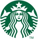 ハイアット セントリック ワイキキ ビーチ(HYATT CENTRIC WAIKIKI BEACH) フード【楽天トラベル】